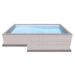 ICF Pool Kits - ICF Pools