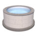 ICF Pool Kits - ICF Pools