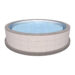 ICF Pool Kits - ICF Pools