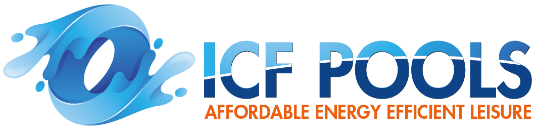 Insulating Concrete Forms (ICF) Swimming Pools - ICF Pools